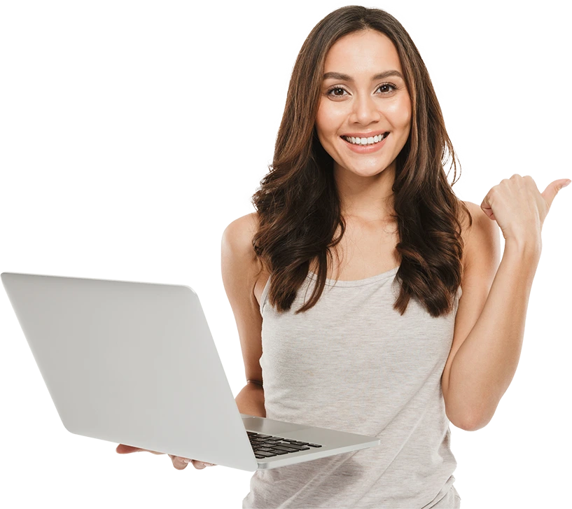 Qué es SKILL UP? - Skill Up - Academia de Formación Práctica